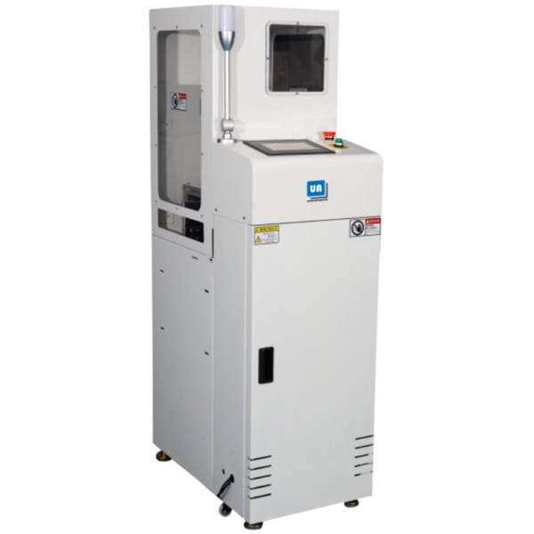 NG BELT BUFFER CONVEYOR